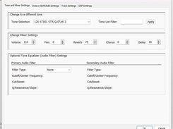 AC7Editor download | SourceForge.net